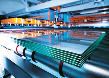 structural glass | Structural Glass Design | Walk on glass & drive on ...