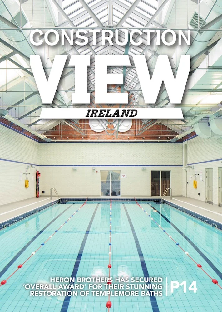 Construction view front cover | Structural Glass Design | Walk on glass ...